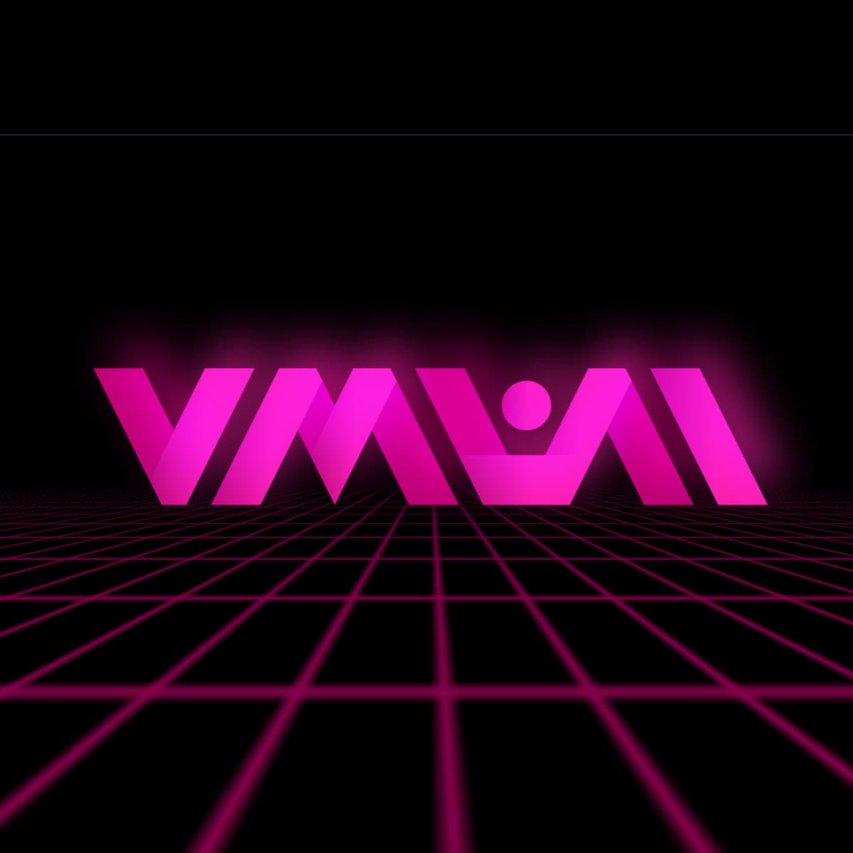 Visual Machine Learning